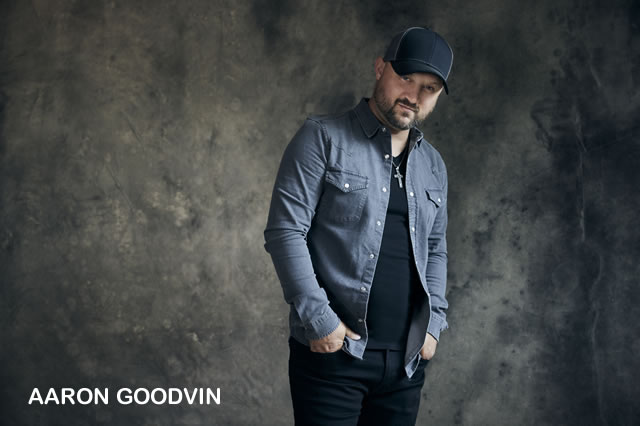 Expo Shawville Fair • Entertainment Line-Up